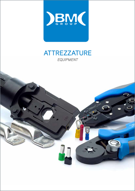 Catalogo BM Group 2020