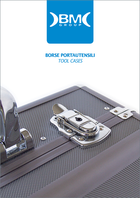 Catalogo BM Group 2020