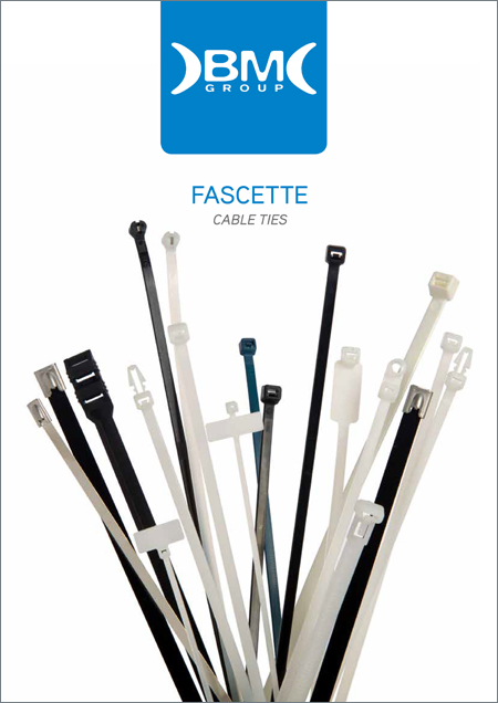 Catalogo BM Group 2020