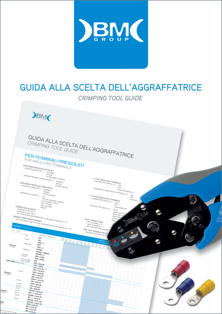 Catalogo BM Group 2020