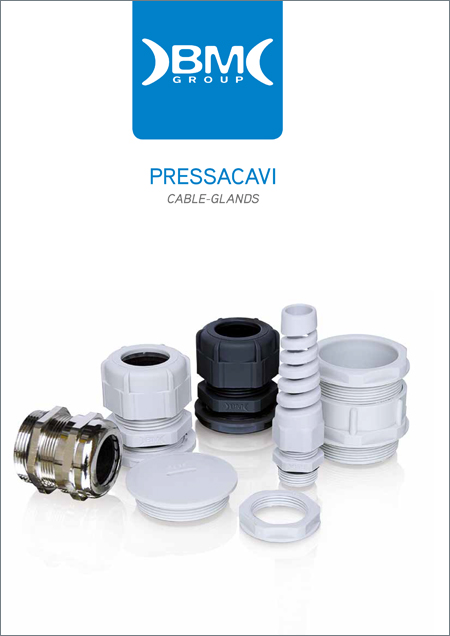 Catalogo BM Group 2020