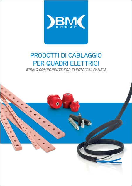 Catalogo BM Group 2020